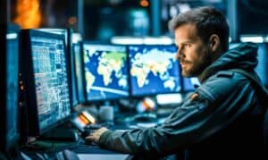 Modern-Day Stealth Tech and Innovations: How They Work and Examples ...